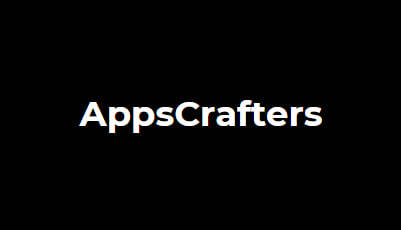 Apps Crafters