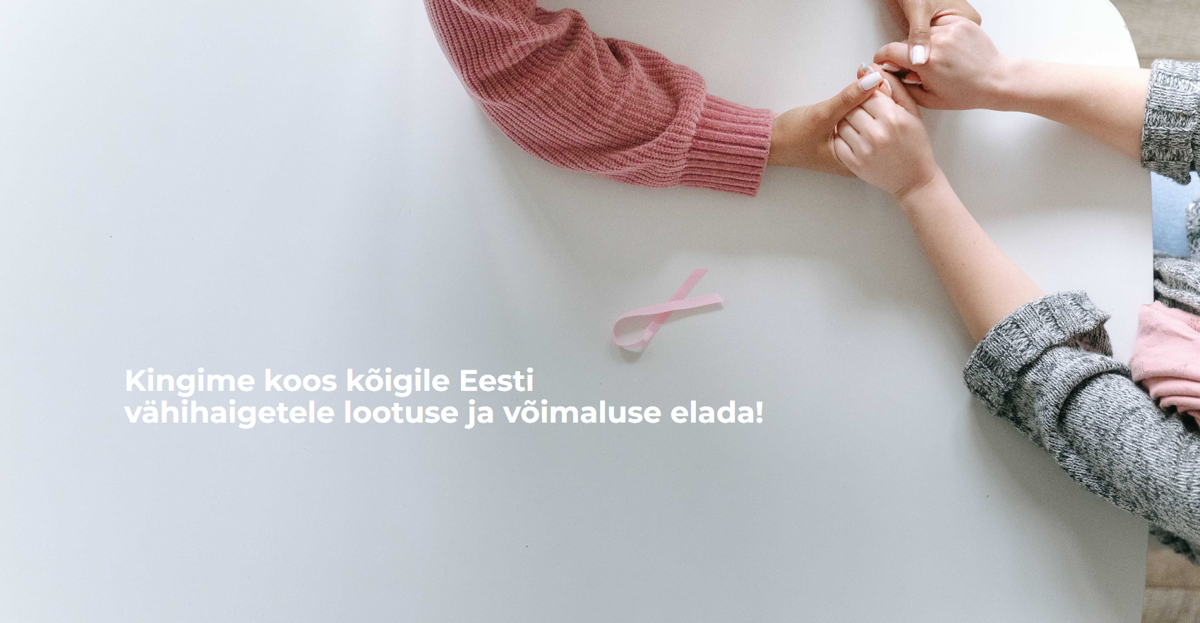 CHARITY ORGANIZATION "FOR A LIFE"