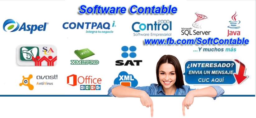 Software Contable