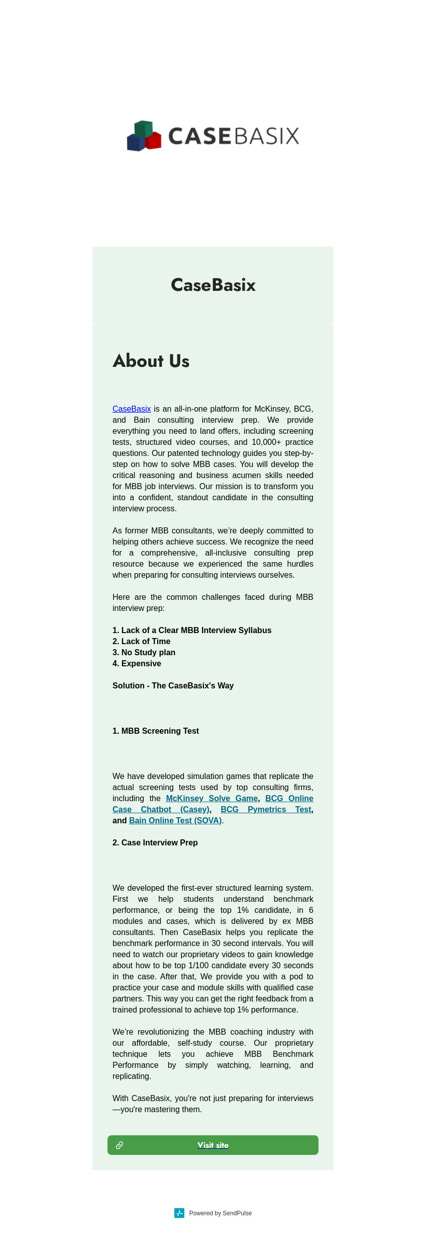 Draft | 2024-08-30 16:44:58