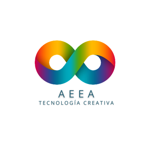 AEEA Tecnologia Creativa