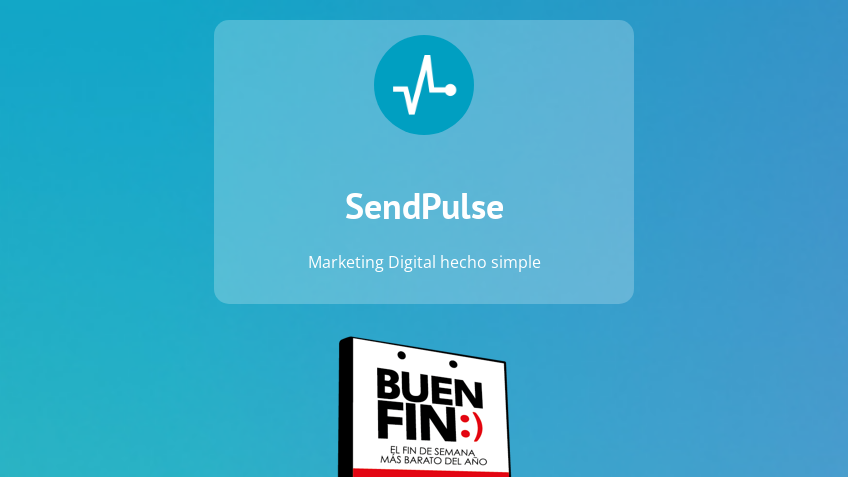 SendPulse Latam