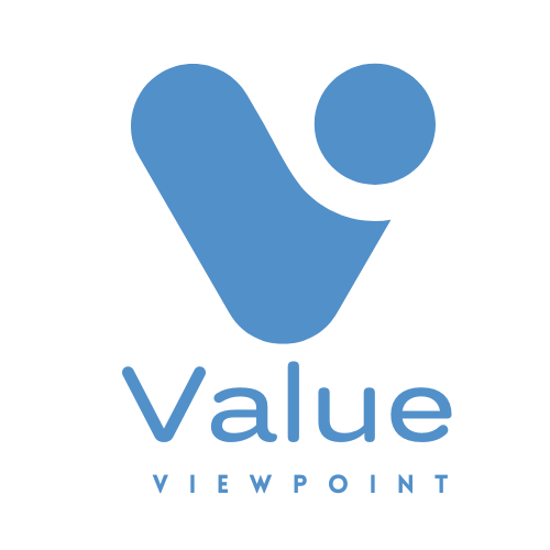 Value Viewpoint Platform