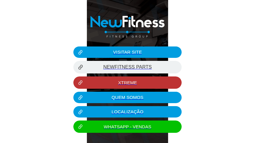 Grupo NewFItness