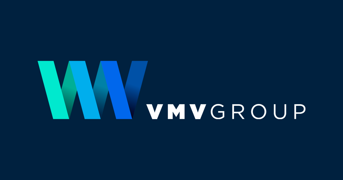 VMV GROUP - Estratégia e Gestão para Negócios