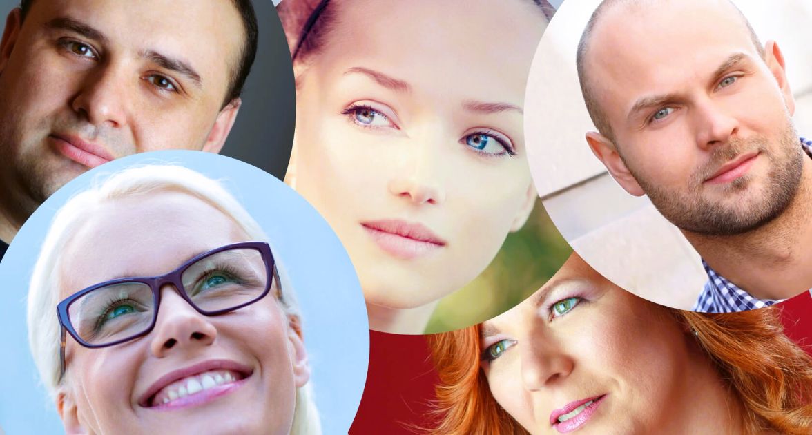 Англійська мова. ВЧИМОСЬ ЧИТАТИ.