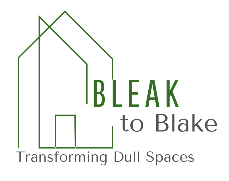 Bleak to Blake | Services