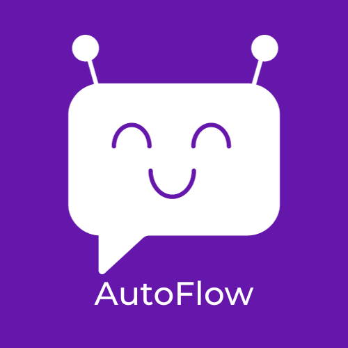 AutoFlow - AI Sales Automation
