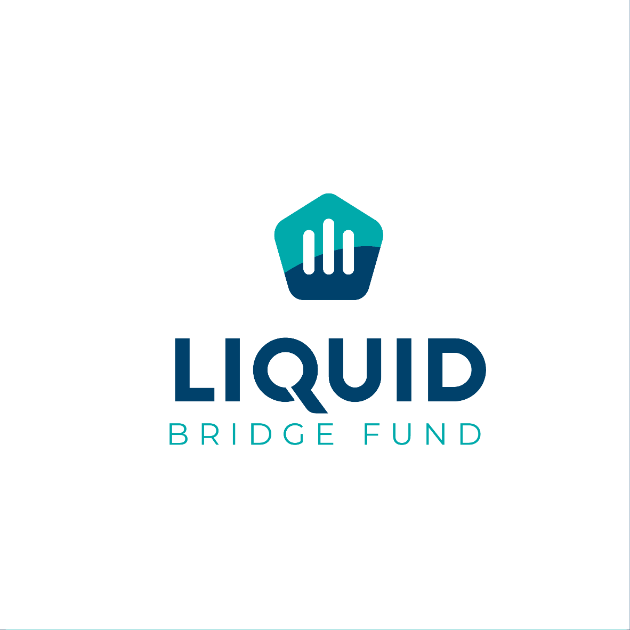 Liquid Bridge | Home