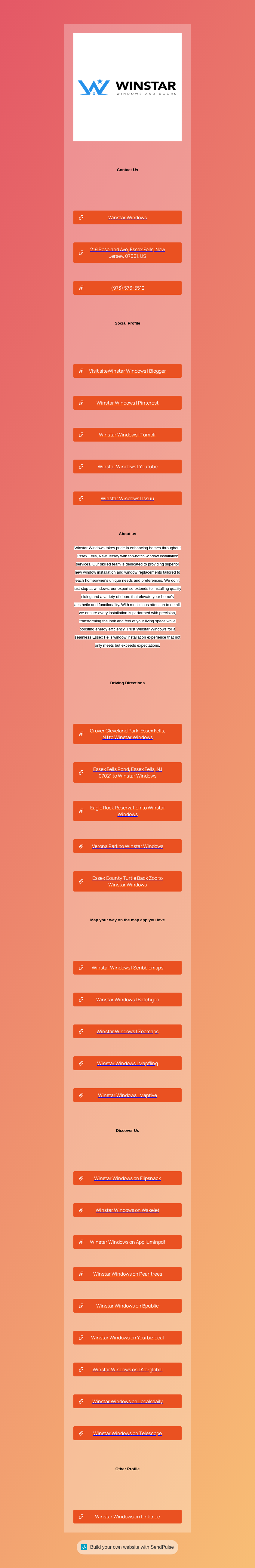 Draft | 2024-08-29 20:23:36